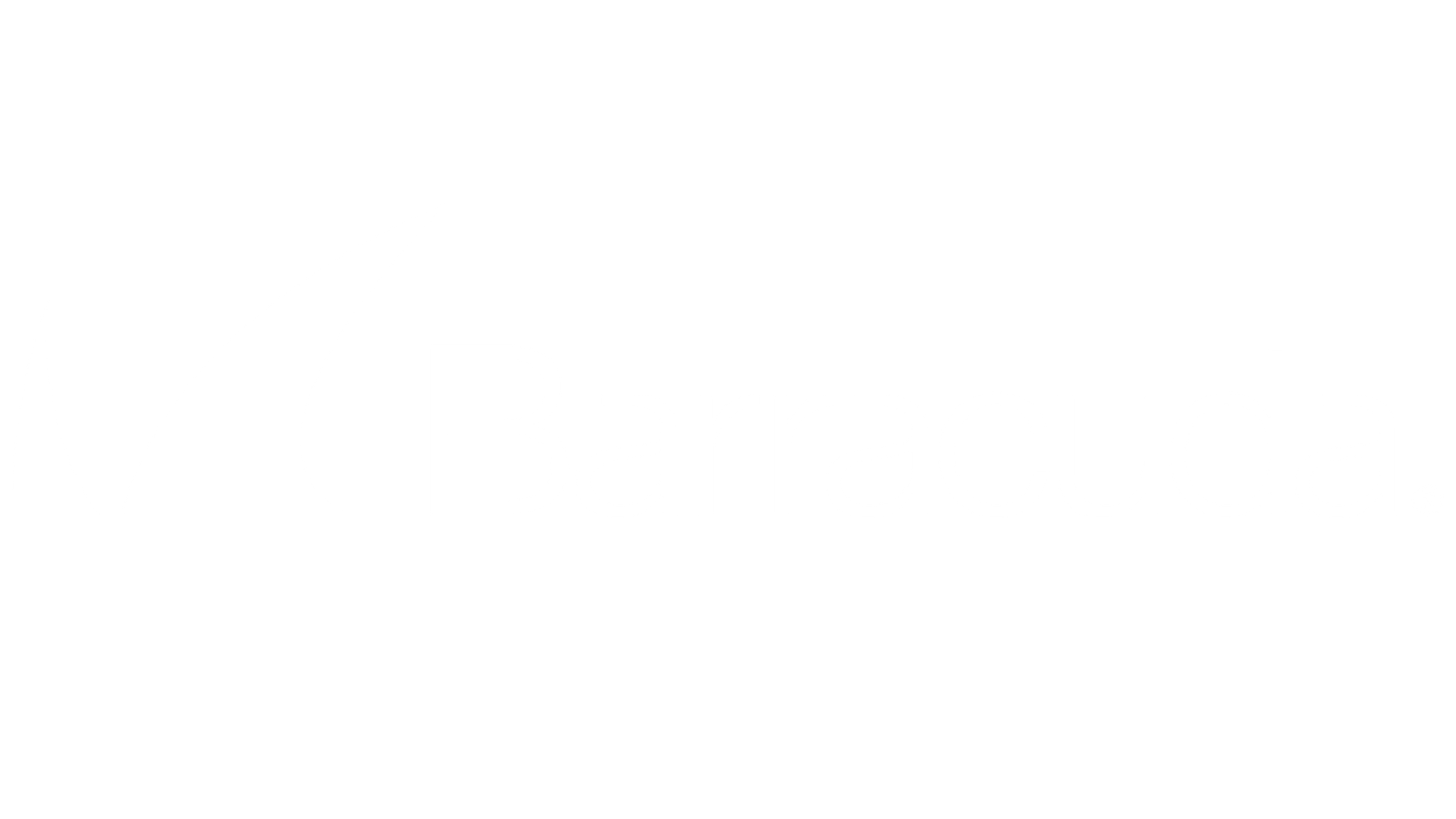 QBITS 2024 | Quadbridge